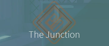 The Junction (D5) | Neon Knights Wiki | Fandom