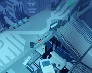 FIZ oil | Neon Knights Wiki | Fandom