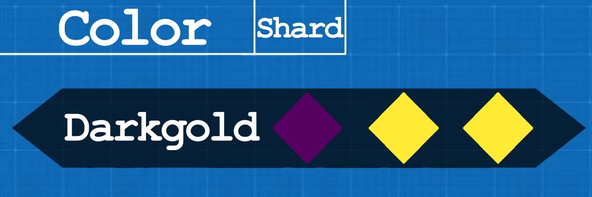 Color Palettes | Neon Knights Wiki | Fandom