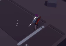 Weapons | Neon Knights Wiki | Fandom