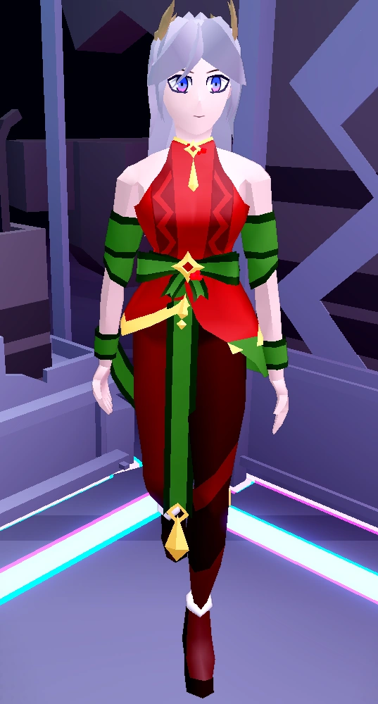 St. Hothe | Neon Knights Wiki | Fandom