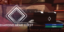 Chests | Neon Knights Wiki | Fandom