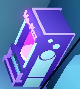 Vending Machines | Neon Knights Wiki | Fandom