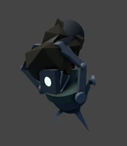 Enemies | Neon Knights Wiki | Fandom