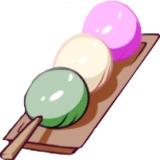 Items | Neon Knights Wiki | Fandom