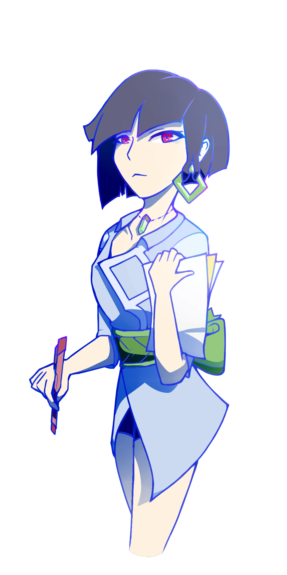 Season | Neon Knights Wiki | Fandom