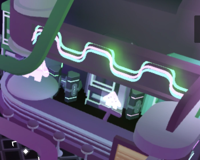 Mo-Co Repo | Neon Knights Wiki | Fandom