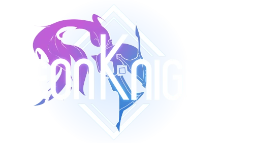 Weapons | Neon Knights Wiki | Fandom