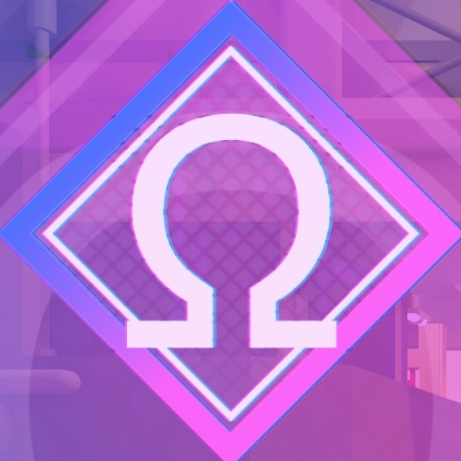 Ω Supporter Bundle | Neon Knights Wiki | Fandom