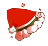 Items | Neon Knights Wiki | Fandom