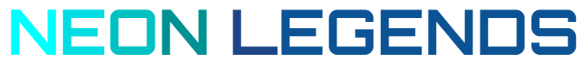 Neon Legends Wiki | Fandom