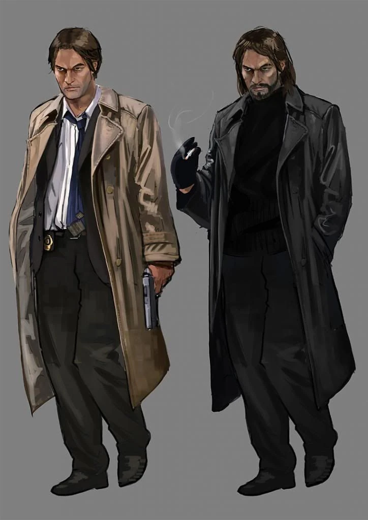 Feld | Neon Legends Wiki | Fandom