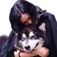 Marlee Cao | NeonMob Wiki | Fandom