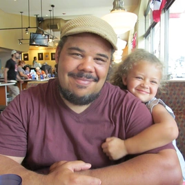 Tyrone Webb | NeonMob Wiki | Fandom