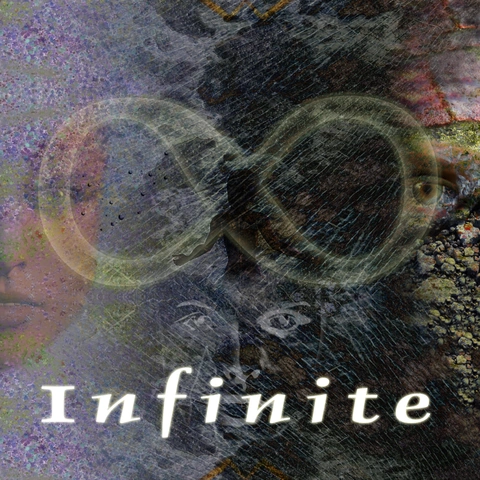 Infinite | NeonMob Wiki | Fandom