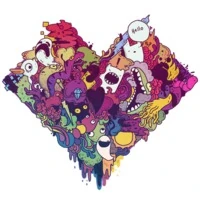 Neon Library | NeonMob Wiki | Fandom