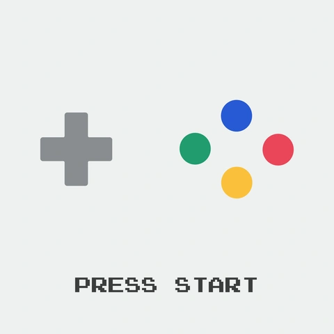 Press Start | NeonMob Wiki | Fandom