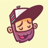 Rogie King | NeonMob Wiki | Fandom