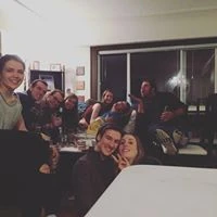 Brandon Bain | NeonMob Wiki | Fandom