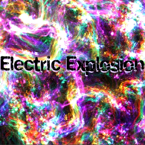 Electric Explosion | NeonMob Wiki | Fandom