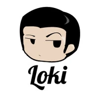 Loki | NeonMob Wiki | Fandom