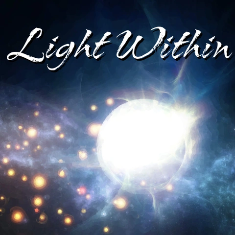Light Within | NeonMob Wiki | Fandom