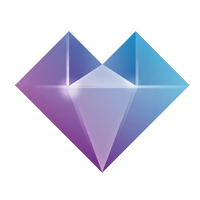 Vance Reeser | NeonMob Wiki | Fandom