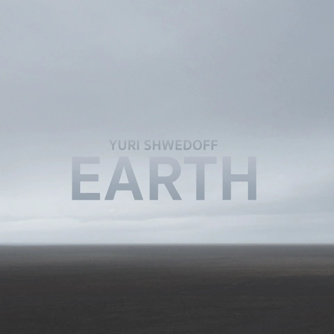 Earth | NeonMob Wiki | Fandom