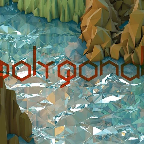 Polygonal | NeonMob Wiki | Fandom