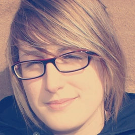 Vicki Bell | NeonMob Wiki | Fandom