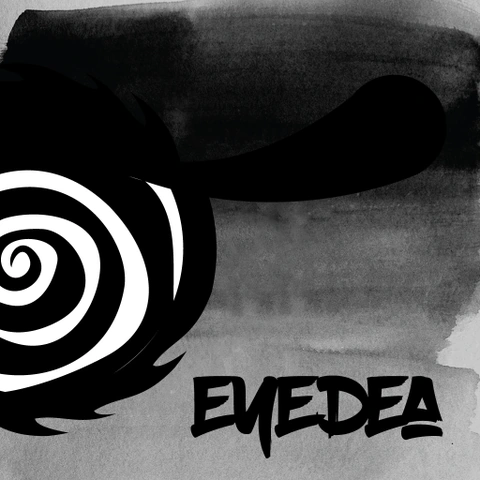 Eyedea | NeonMob Wiki | Fandom