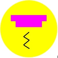 TheMay0r | NeonMob Wiki | Fandom