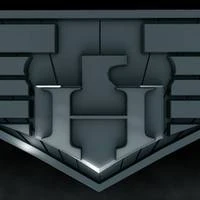 Hasani Walker | NeonMob Wiki | Fandom