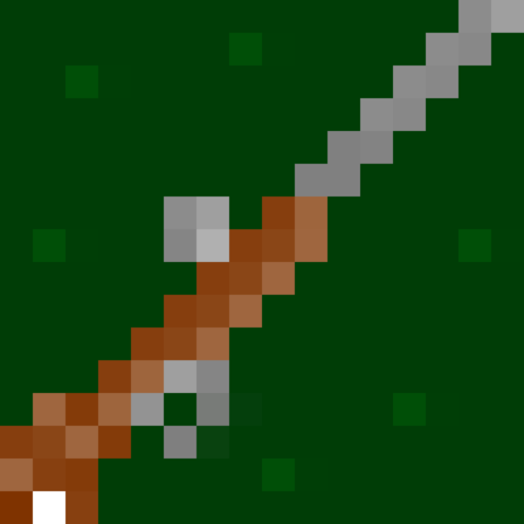 16-Bit Guns | NeonMob Wiki | Fandom