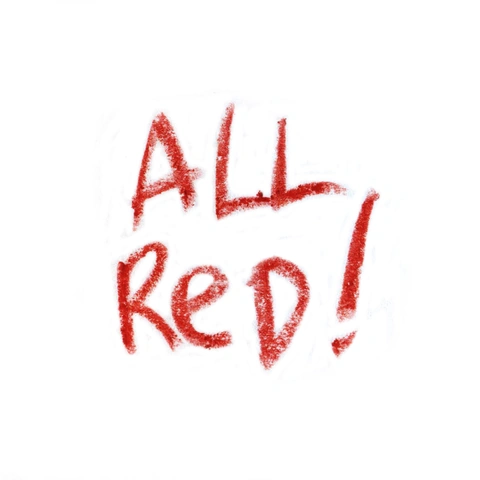All Red! | NeonMob Wiki | Fandom