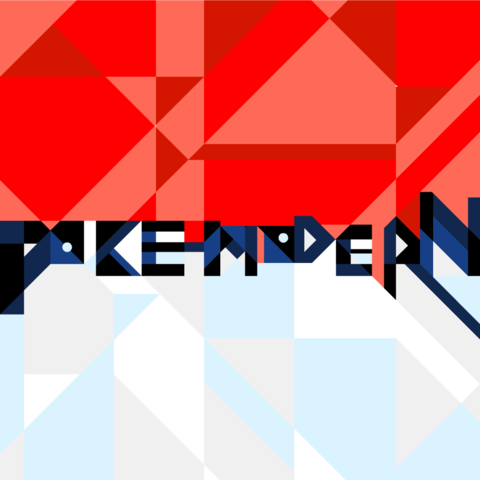 Poke-Modern | NeonMob Wiki | Fandom