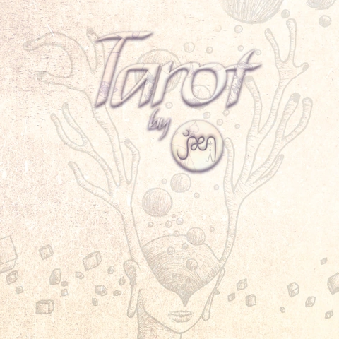 Tarot | NeonMob Wiki | Fandom