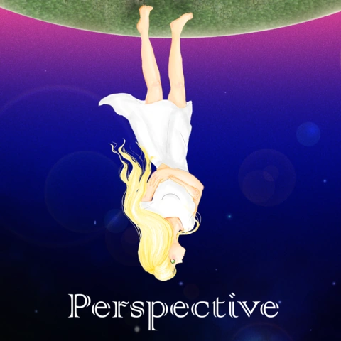 Perspective | NeonMob Wiki | Fandom