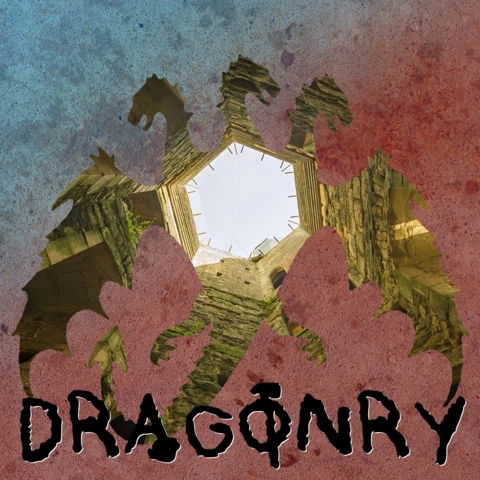 Dragonry | NeonMob Wiki | Fandom