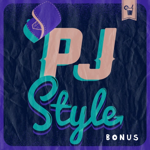 PJ Style (Bonus) | NeonMob Wiki | Fandom