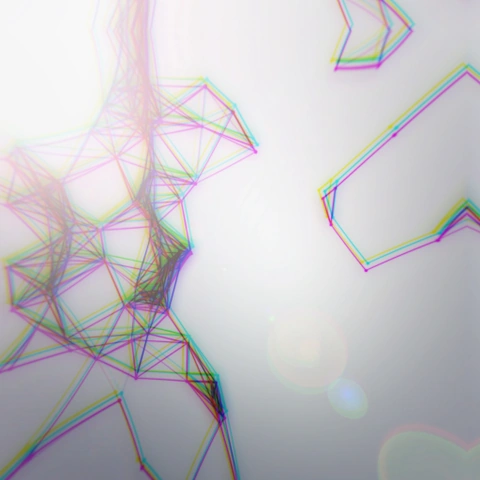 Geometry | NeonMob Wiki | Fandom