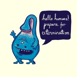 Ben Hood | NeonMob Wiki | Fandom