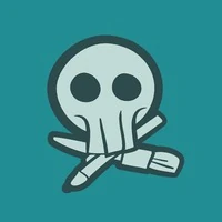 Fresh Bone | NeonMob Wiki | Fandom