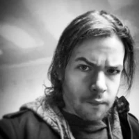 Cory W. | NeonMob Wiki | Fandom