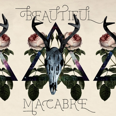 Beautiful Macabre | NeonMob Wiki | Fandom