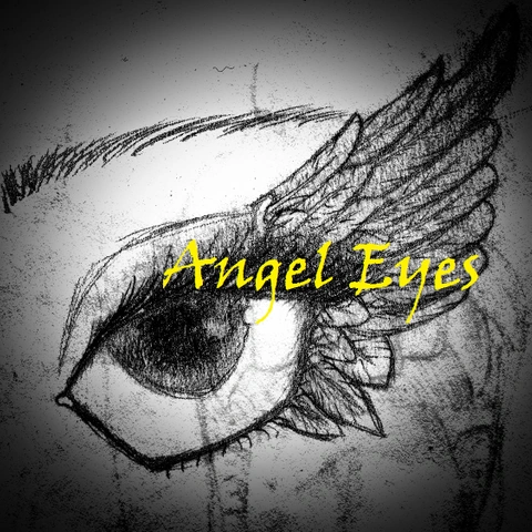 Eyes of an Angel | NeonMob Wiki | Fandom