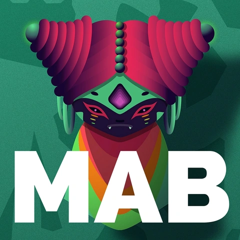 MAB | NeonMob Wiki | Fandom