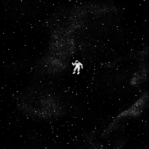 Cosmos | NeonMob Wiki | Fandom