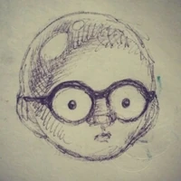 Habben Habben | NeonMob Wiki | Fandom