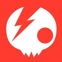 Wednesday Wolf | NeonMob Wiki | Fandom